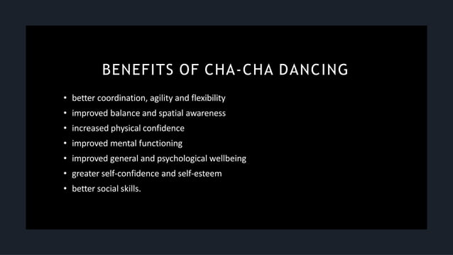 CHA_CHA_DANCE_PPT.pptx