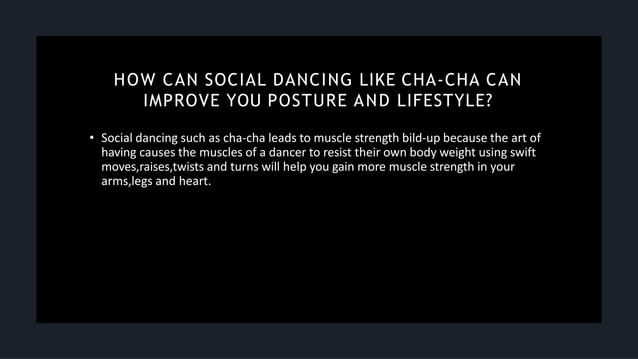 CHA_CHA_DANCE_PPT.pptx