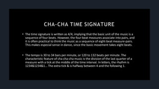 CHA_CHA_DANCE_PPT.pptx
