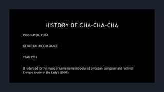 CHA_CHA_DANCE_PPT.pptx