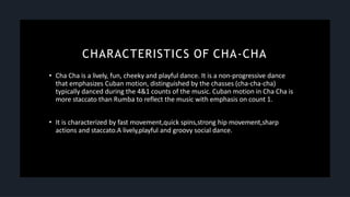 CHA_CHA_DANCE_PPT.pptx