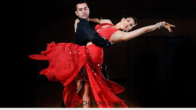 CHA_CHA_DANCE_PPT.pptx