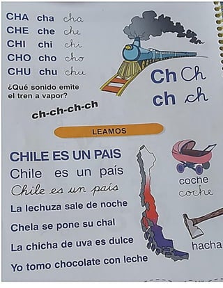 CHA CHE CHI.pdf