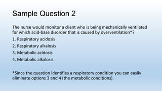 CH_Acid_Base_Balance_Overview of Acid-Base Balance | PPTX