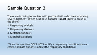 CH_Acid_Base_Balance_Overview of Acid-Base Balance | PPTX