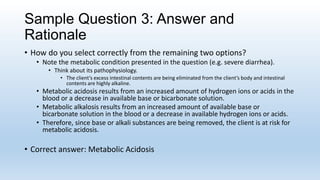 CH_Acid_Base_Balance_Overview of Acid-Base Balance | PPTX | Lung and ...