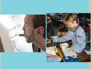 Nick Vujicic Writing