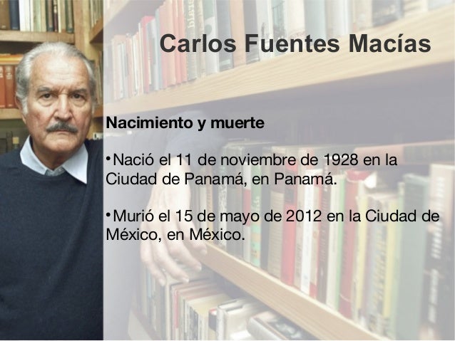 Carlos fuentes chac mool resumen - ifholoser