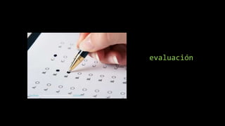 Chac mool por carlos fuentes | PPTX