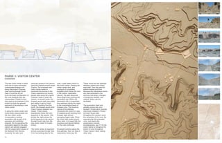 Chaco Canyon | PDF