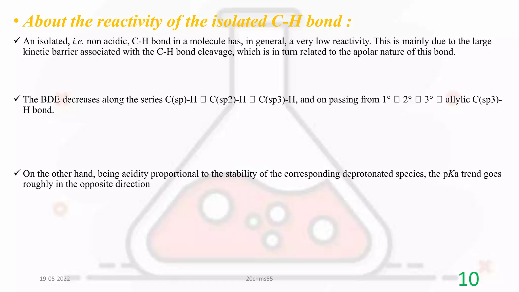 ch activation -20chms55.pptx
