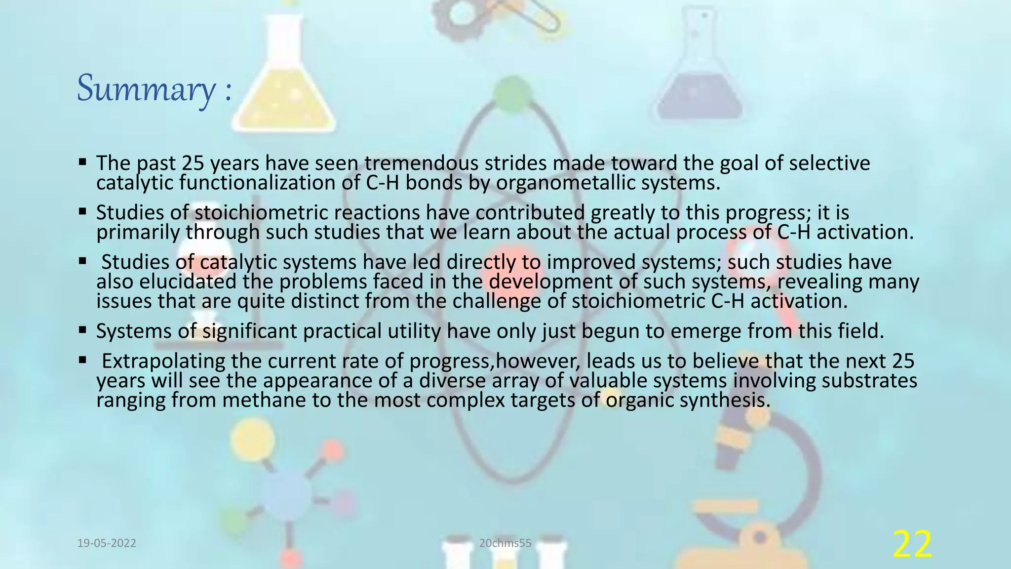 ch activation -20chms55.pptx