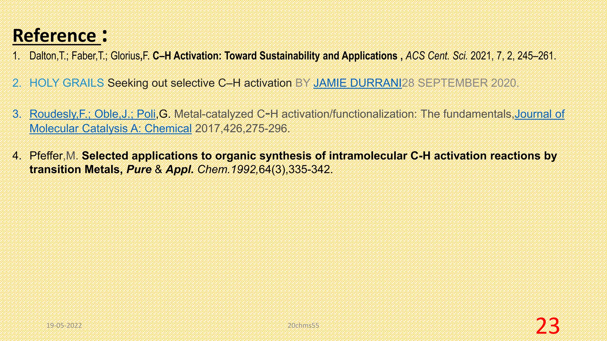 ch activation -20chms55.pptx