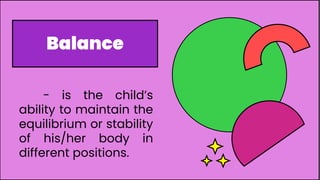 CHAD.-Module-18.pptx