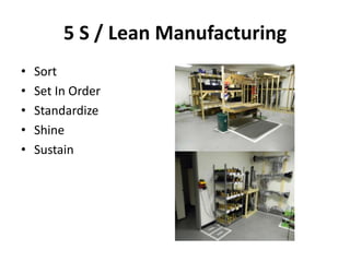 Chad fields results snapshot | PPT