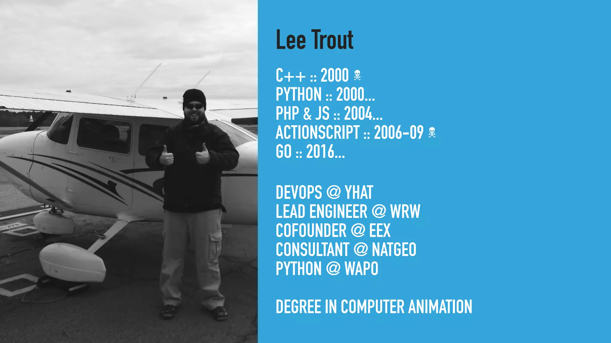 Terraform An Overview And Introduction Pdf Cloud Computing Internet 2315
