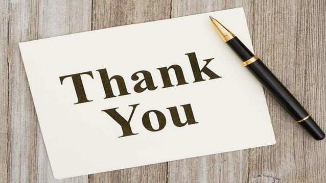 Chad Krantz - A Noteworthy Leader.pptx