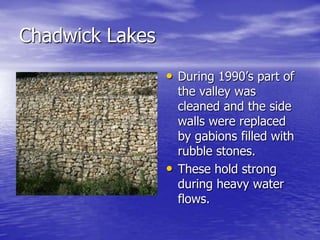 Chadwick Lakes by Bryton Spiteri, 3.01