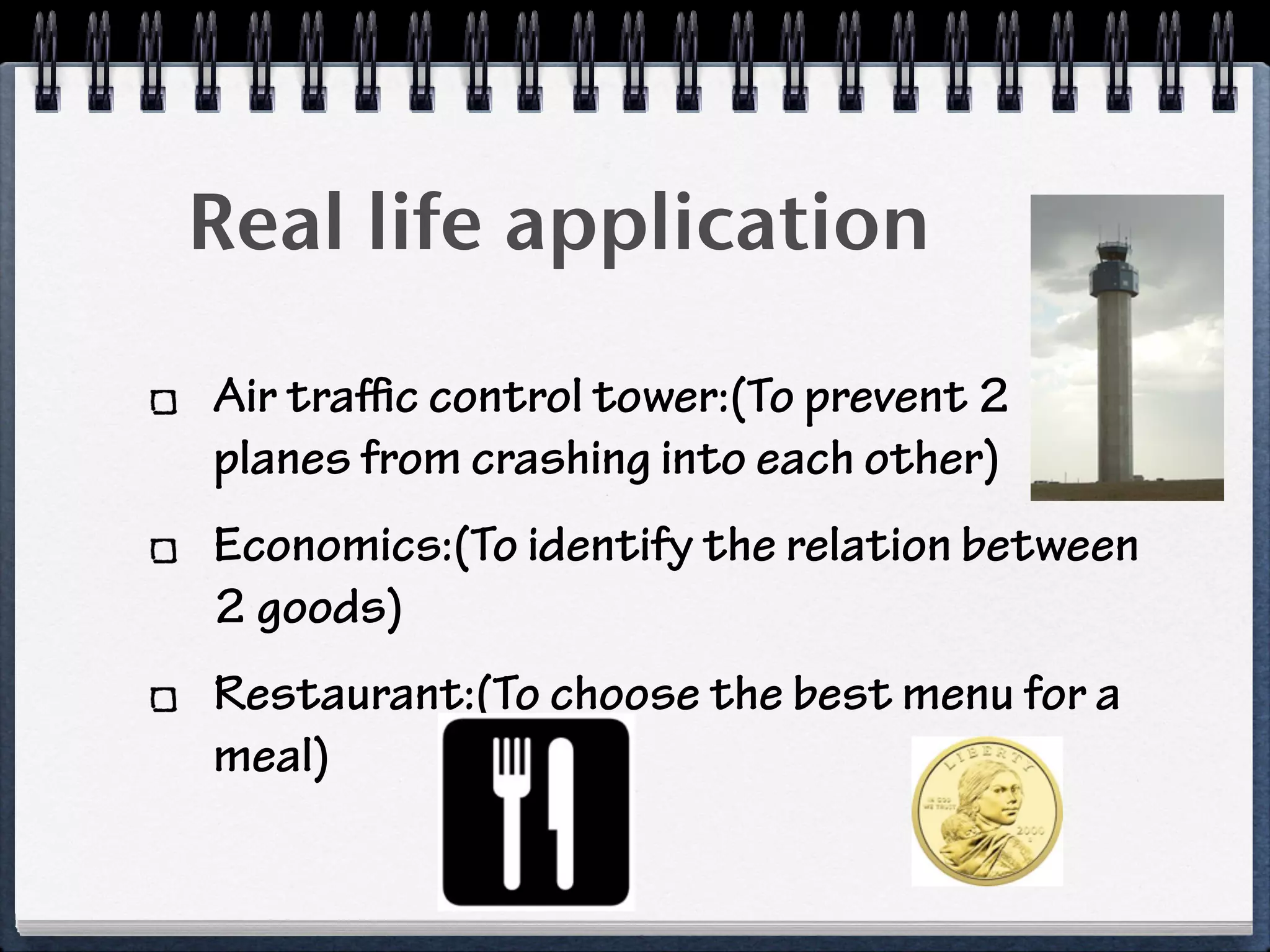 Chae un simultaneous equation | PPT