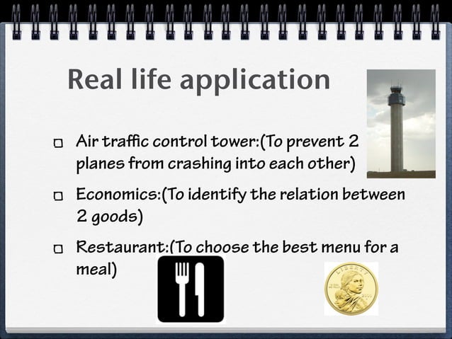 Chae un simultaneous equation | PPT