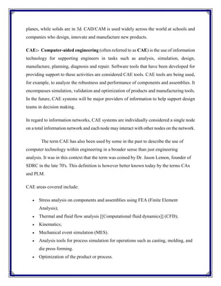 Chaff cutter nx model project cttc bhubaneswar | PDF