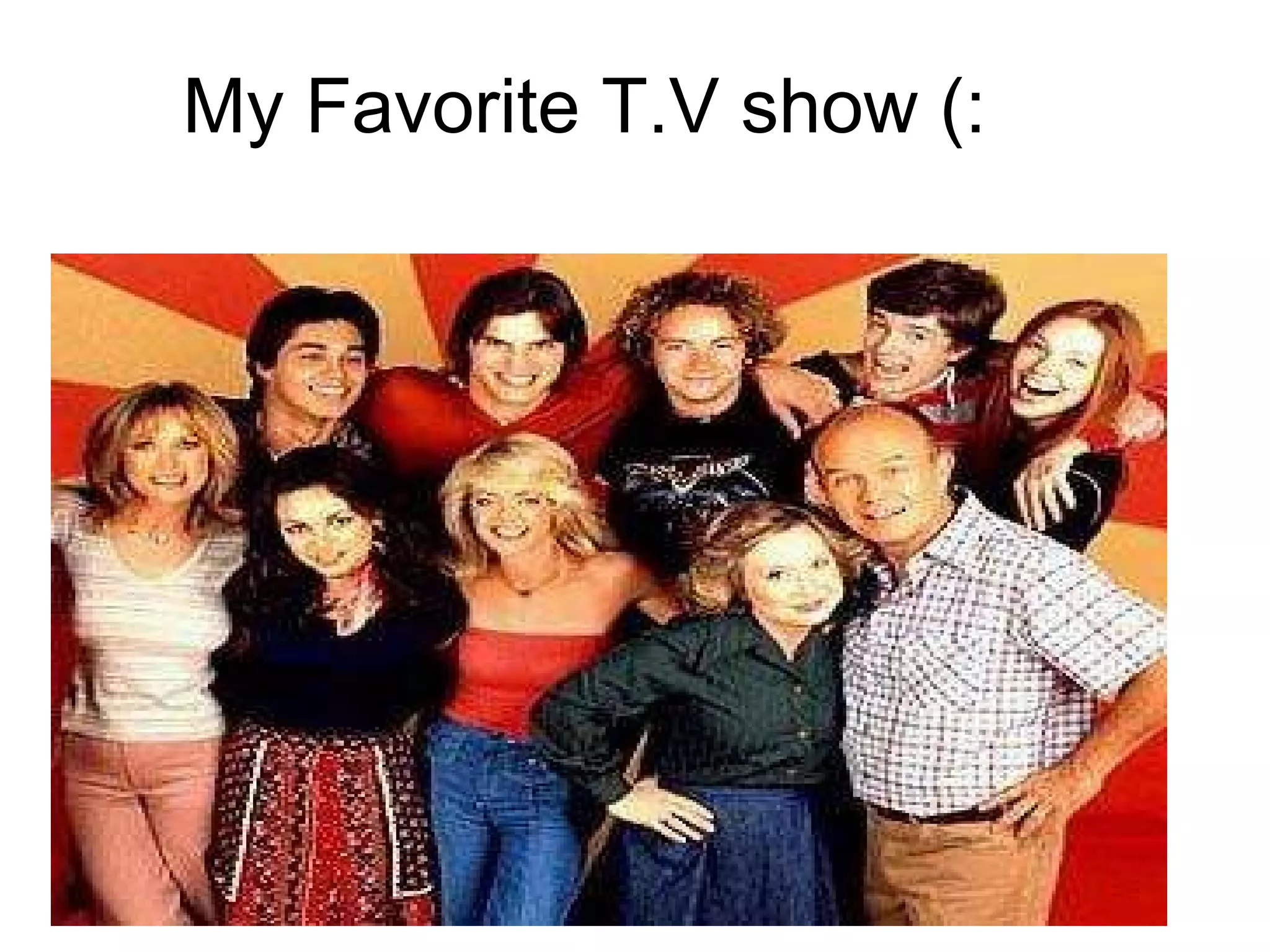 Chagolla comp skills_3 | PPT