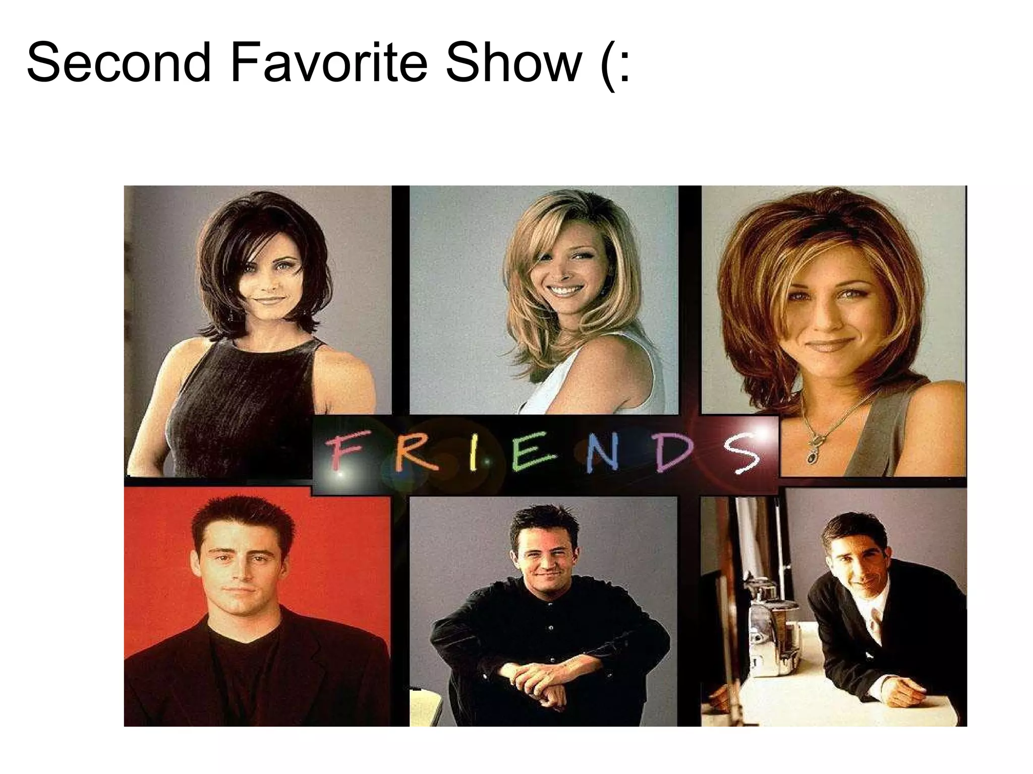 Chagolla comp skills_3 | PPT