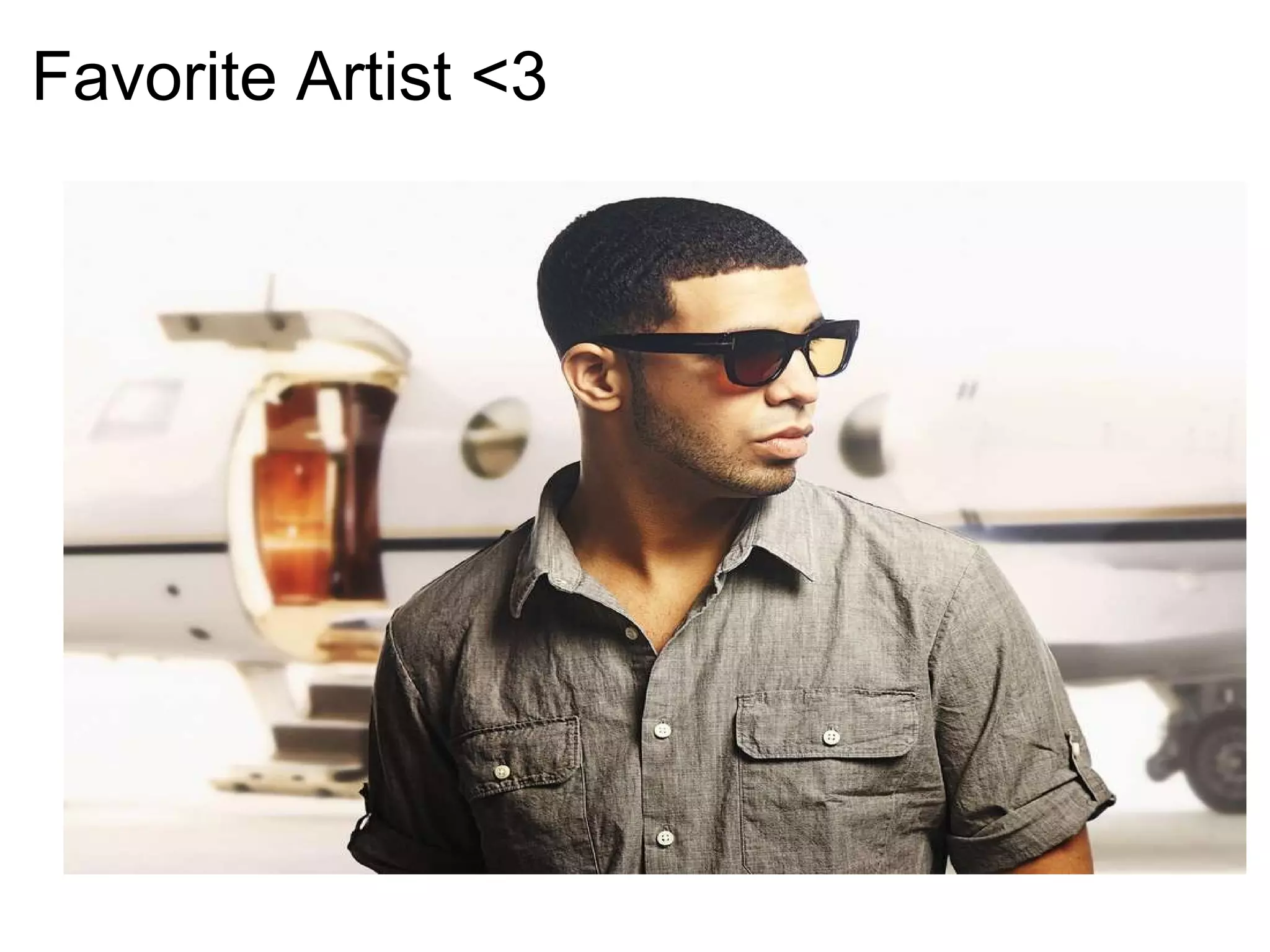 Chagolla comp skills_3 | PPT