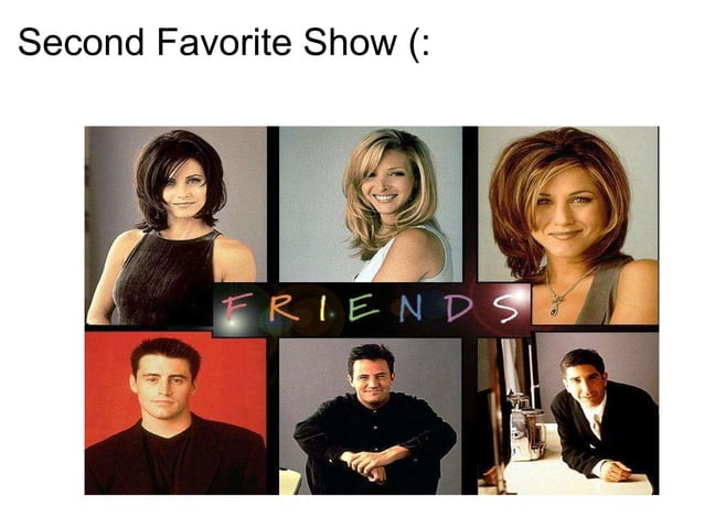 Chagolla comp skills_3 | PPT