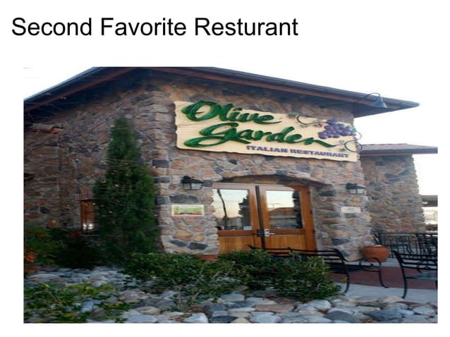 Chagolla comp skills_3 | PPT