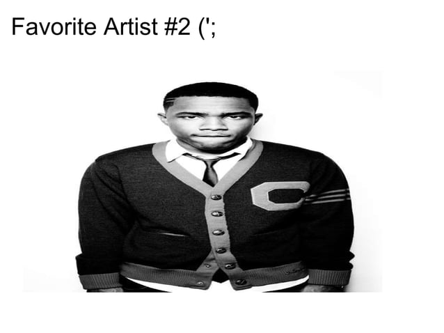 Chagolla comp skills_3 | PPT