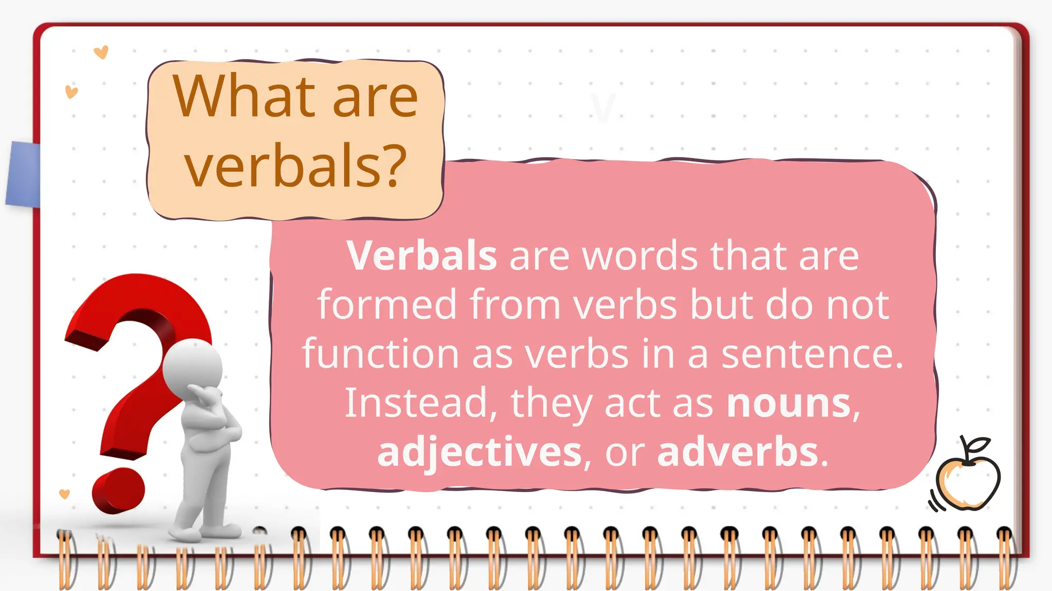 Understanding the Importance of Gerunds: Identifying, Using, and ...