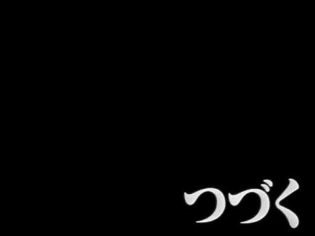 Chaienr meetup#2 UEI Deep Station ; A GUI for Deep learning | PPT