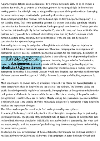 Chaiken v. Employment Security Commission Delaware Supreme Court cas.pdf