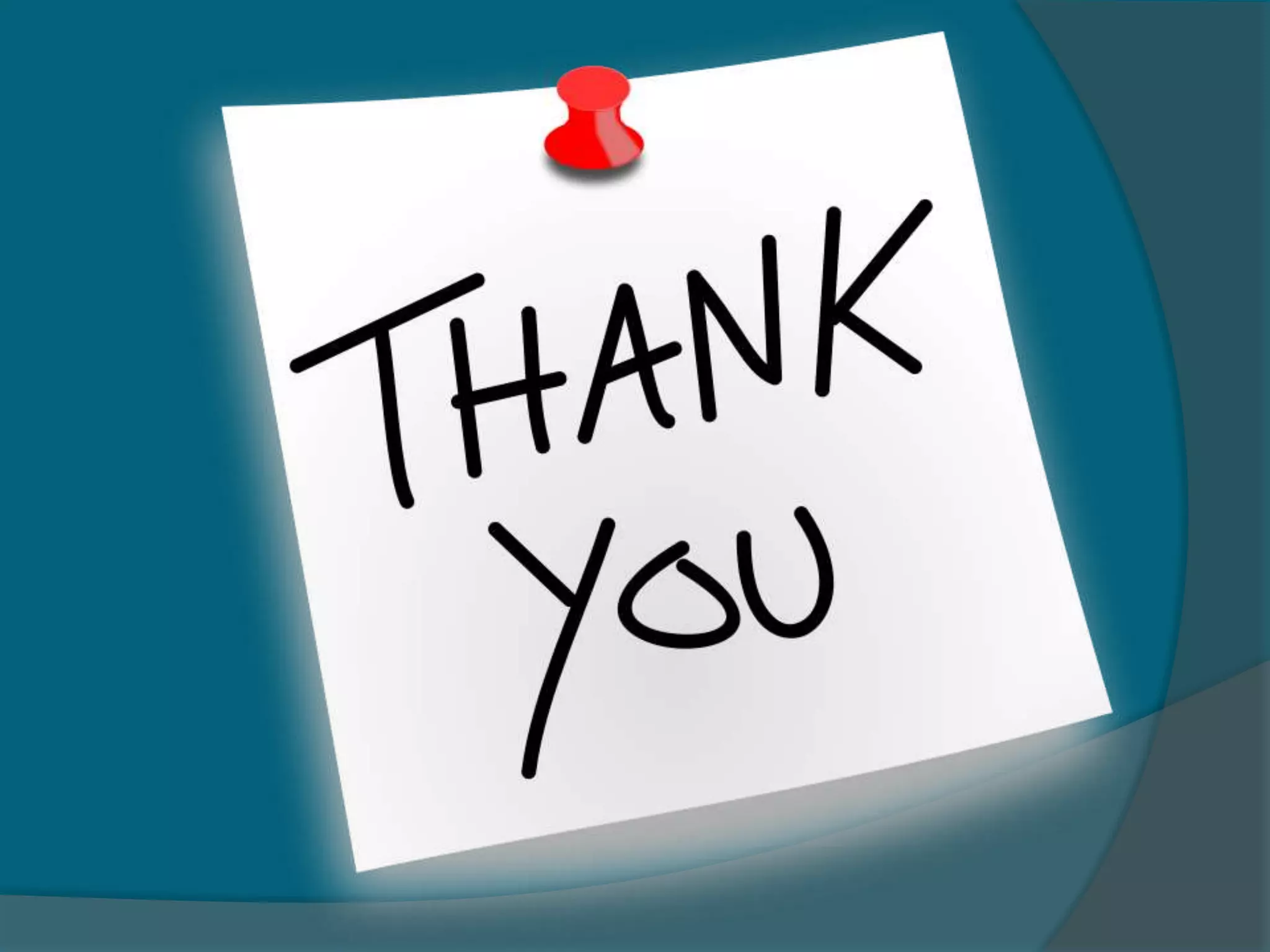 Internal VS external coaching | PPTX