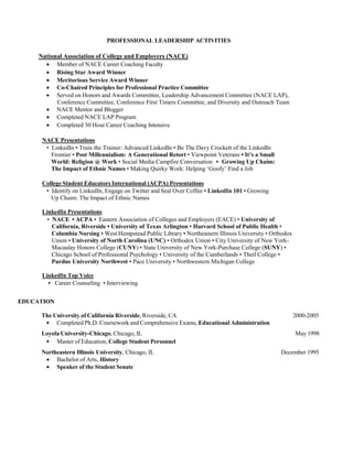 Chaim Shapiro Resume September 2023.pdf