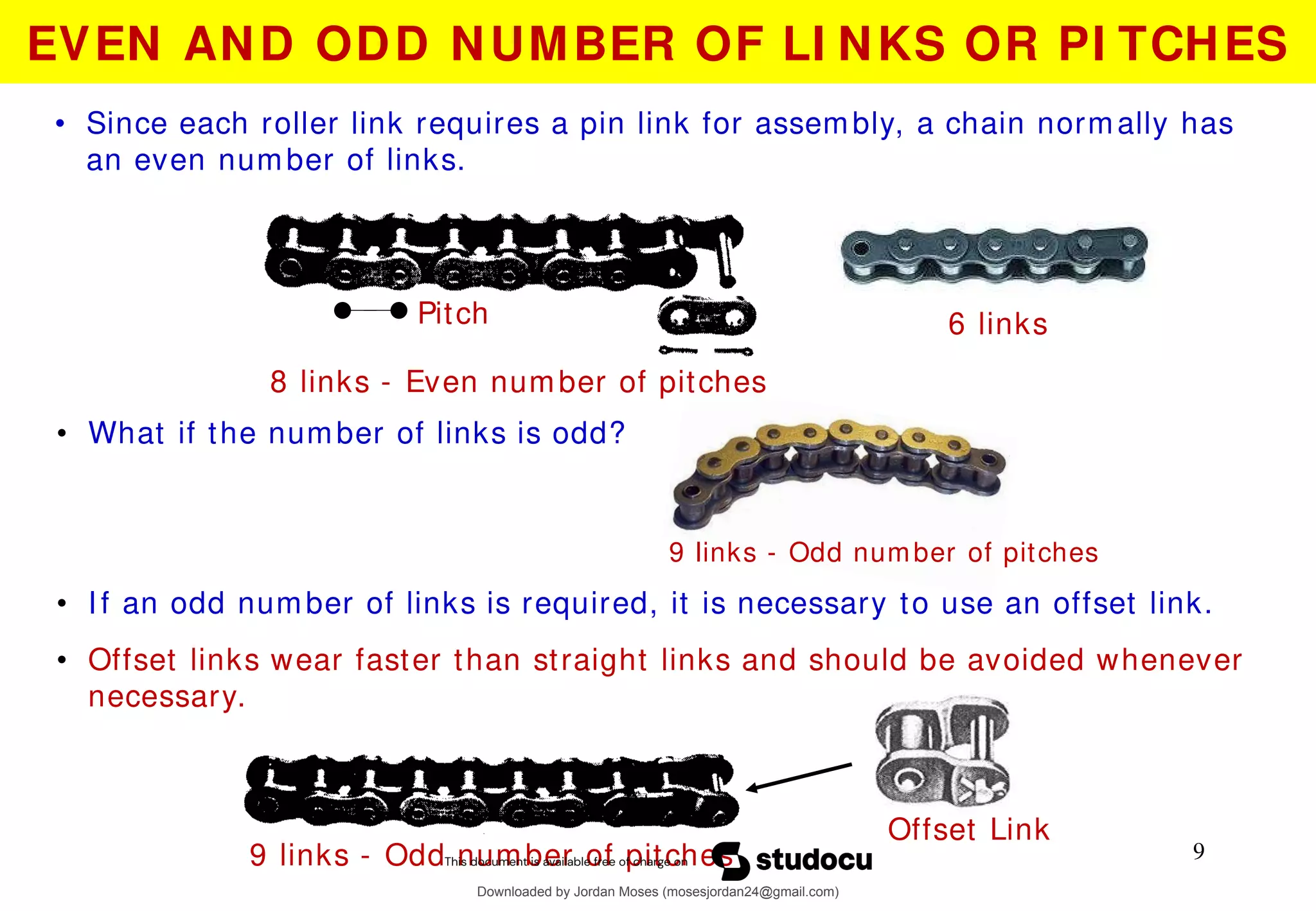 chain-drives-02.pdf