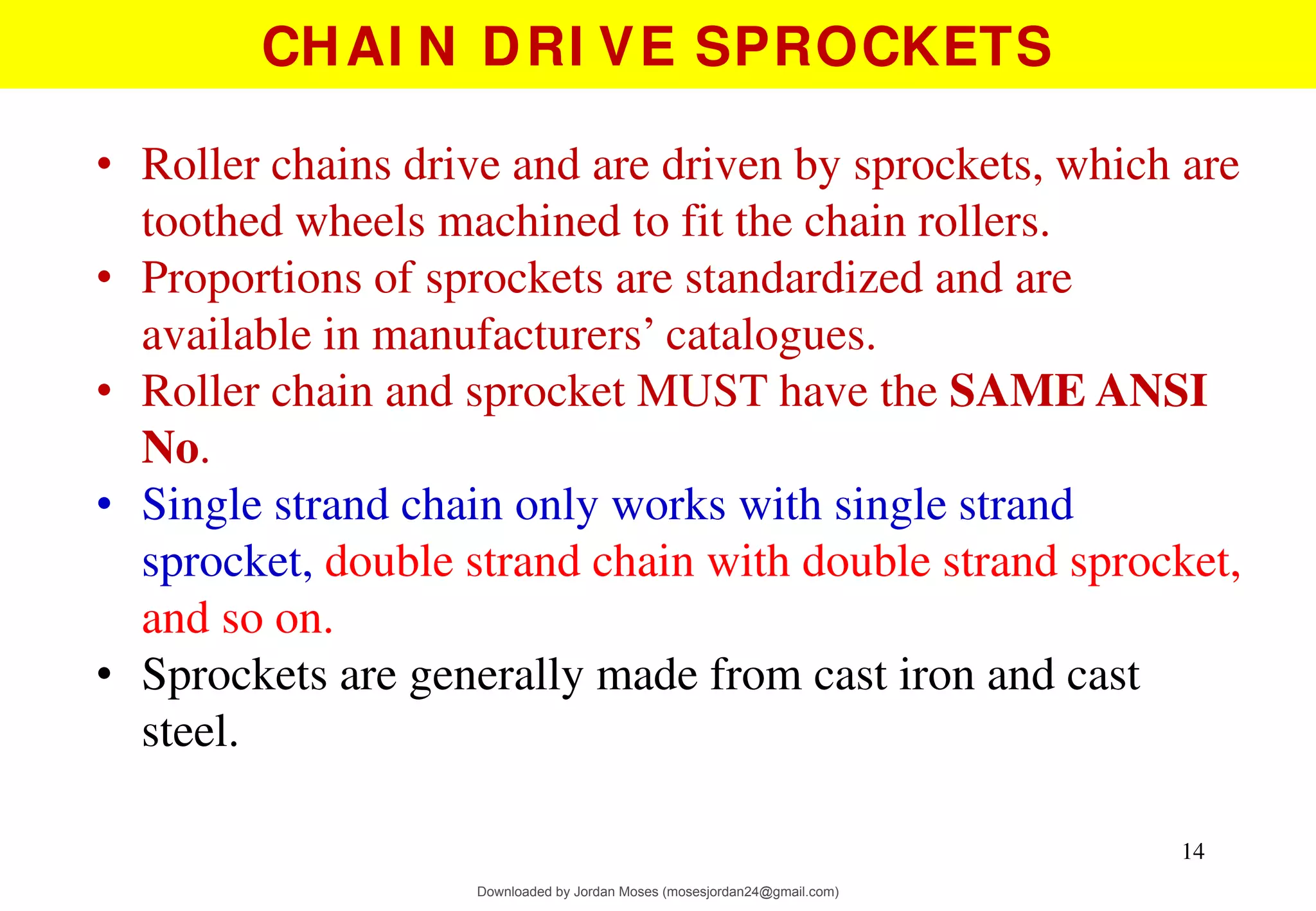 chain-drives-02.pdf