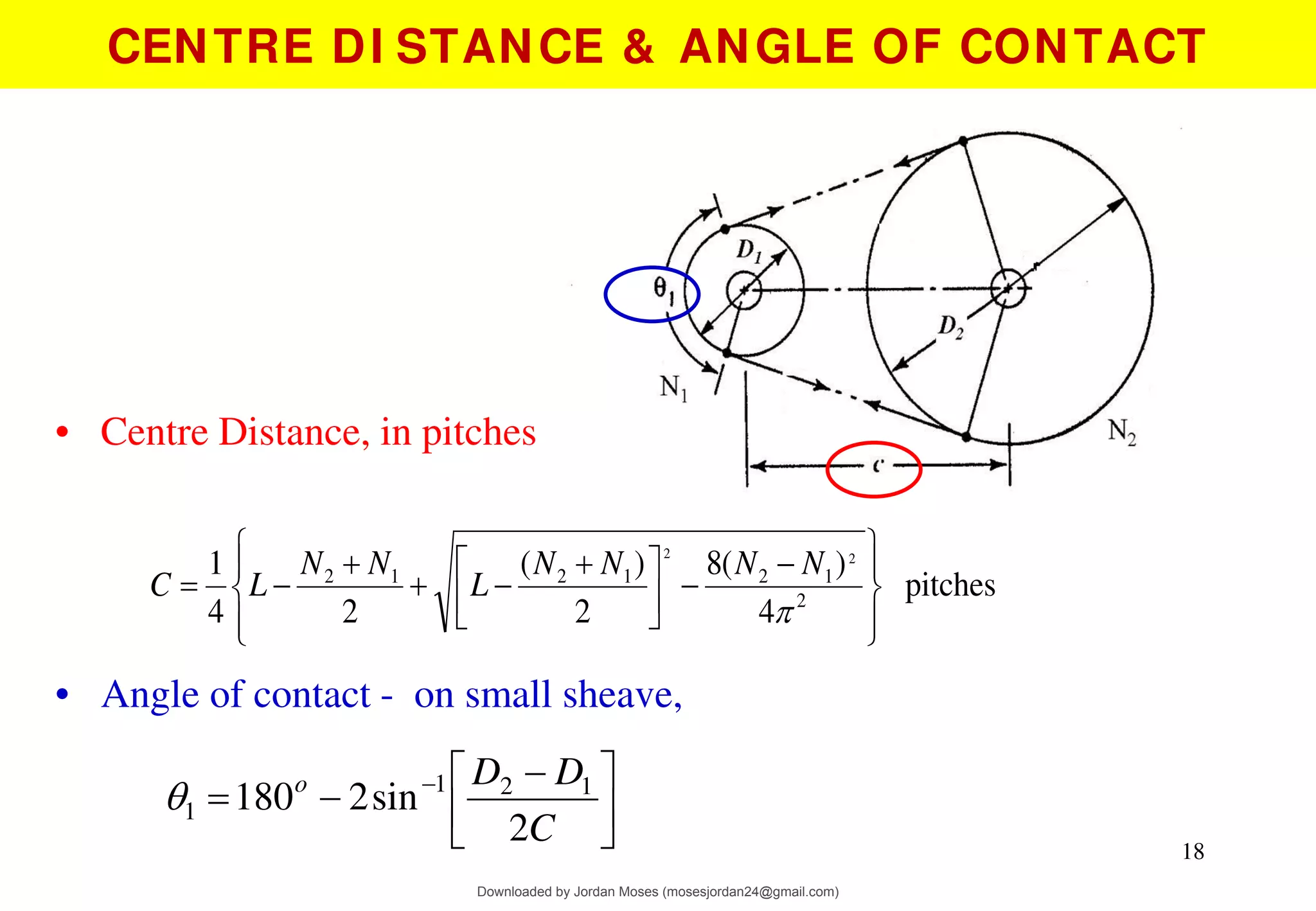 chain-drives-02.pdf