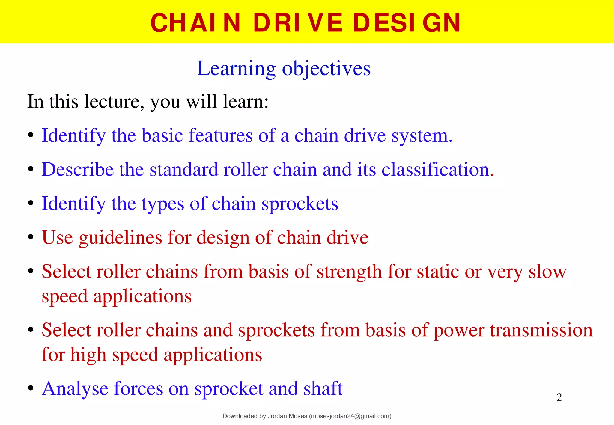 chain-drives-02.pdf