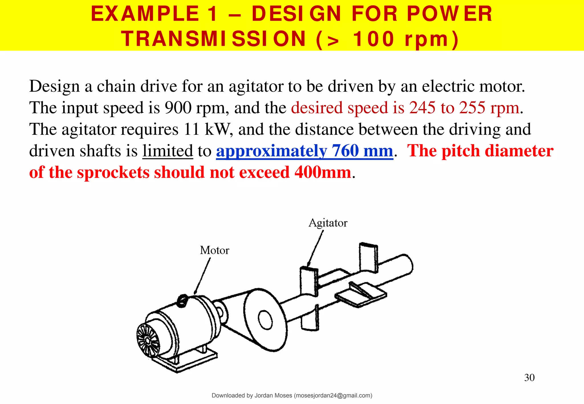 chain-drives-02.pdf