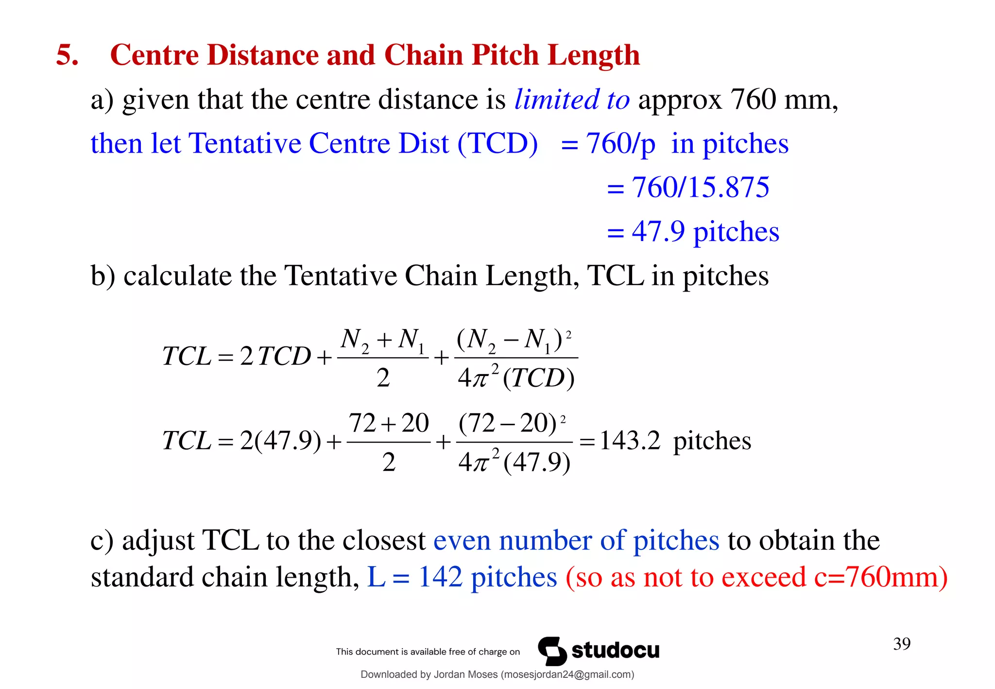 chain-drives-02.pdf