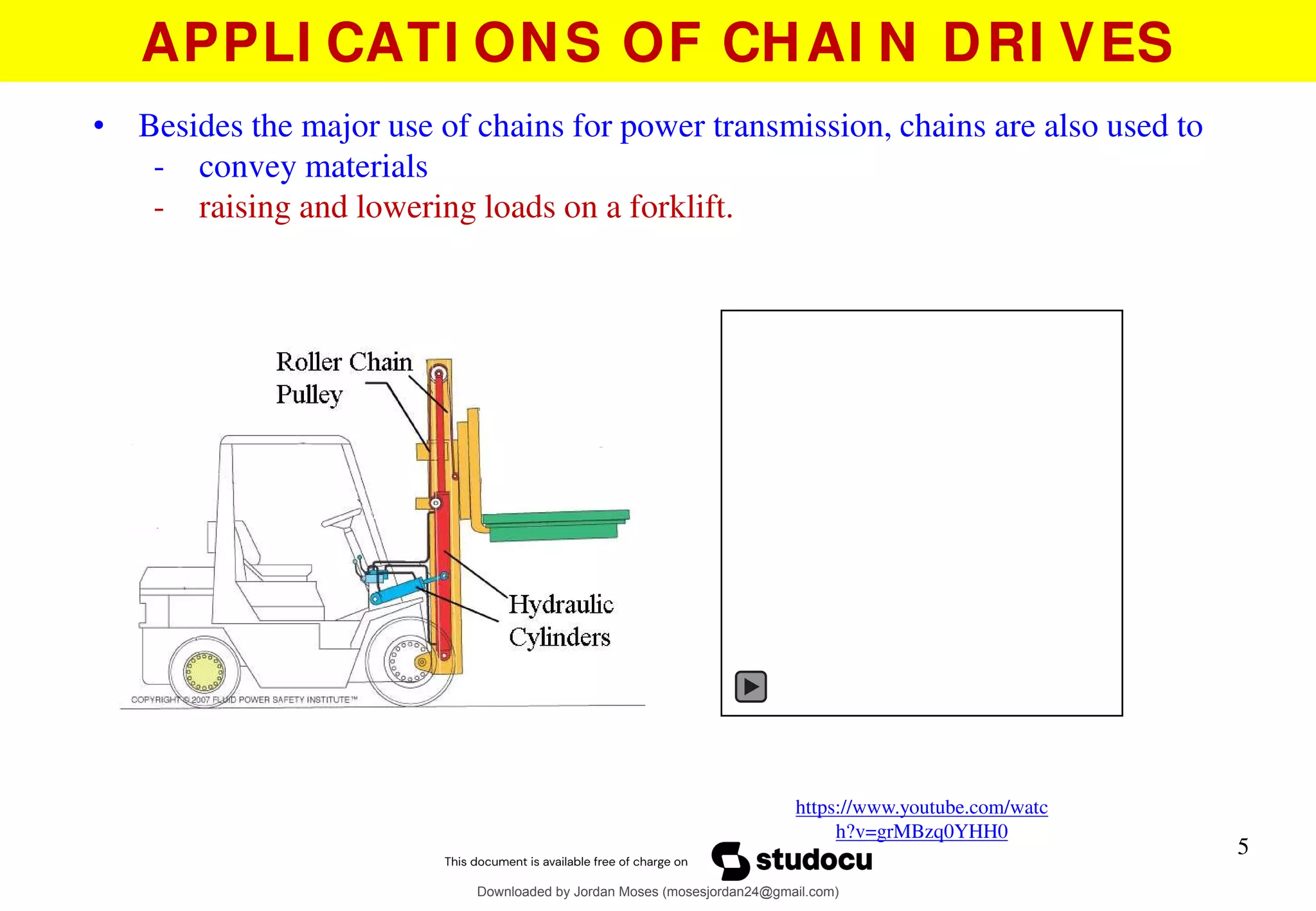 chain-drives-02.pdf