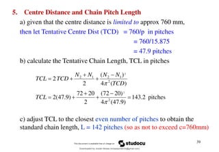 chain-drives-02.pdf