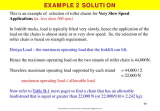 chain-drives-02.pdf