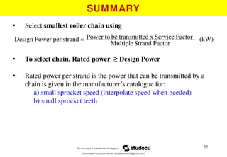chain-drives-02.pdf
