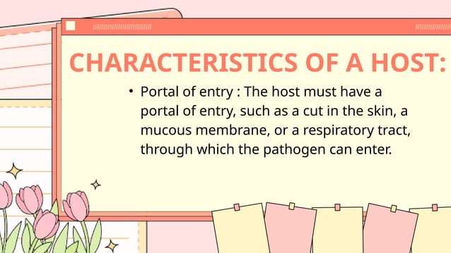 Chain-of-infection-HOST.gr. 2 presentation.pptx