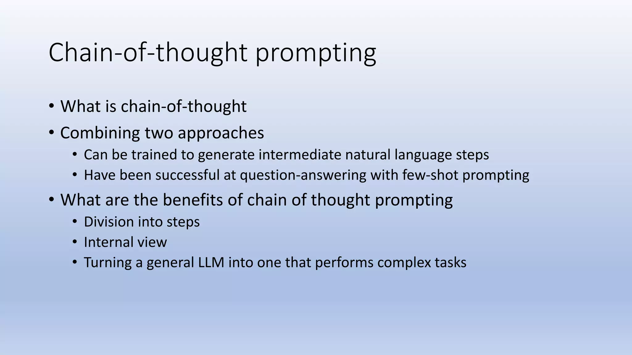 Chain-of-thought Prompting.pptx