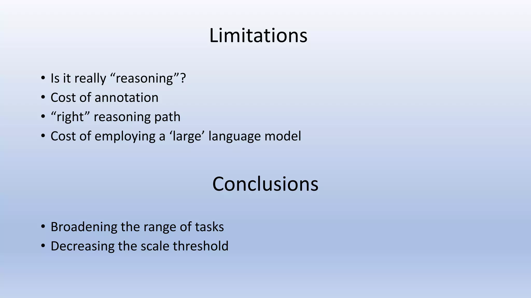 Chain-of-thought Prompting.pptx