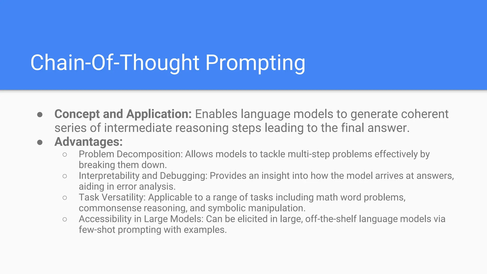 Chain-Of-Thought Prompting.pptx